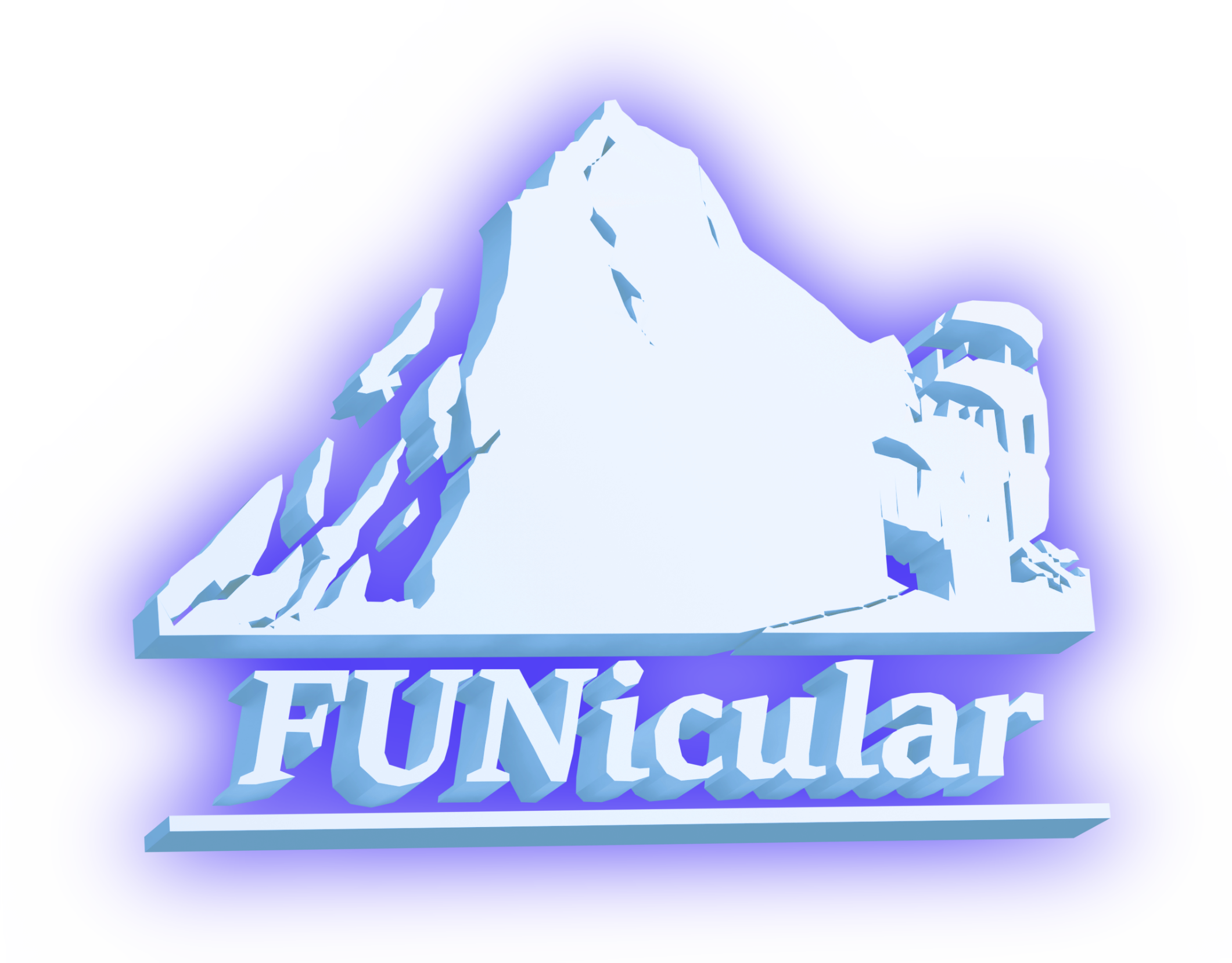 Funicular